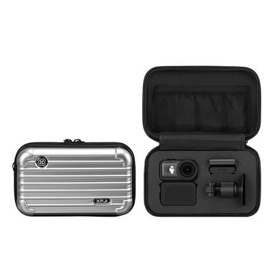 DJI大疆NANO收纳包运动相机包