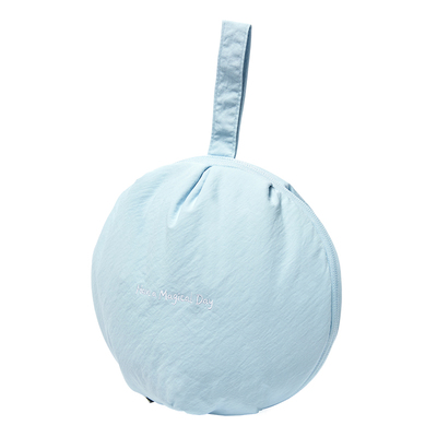 【软糯蓬松】贴身衣物收纳包