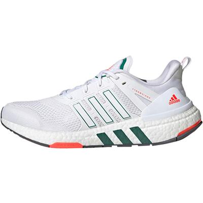 Adidas/阿迪达斯正品当季男子新款透气减震运动跑步鞋H02751