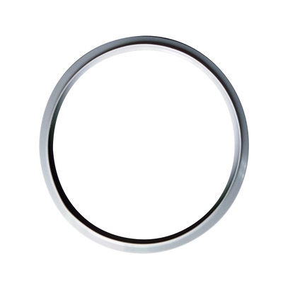 原厂压力锅胶圈报警阀顺发配件