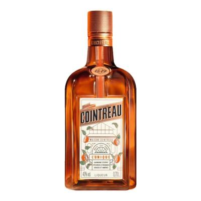 法国力娇酒瓶装鸡尾酒必备