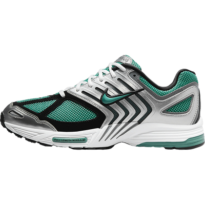 Nike/耐克正品Air Pegasus 2K5男士缓震运动跑步鞋HQ3482-095