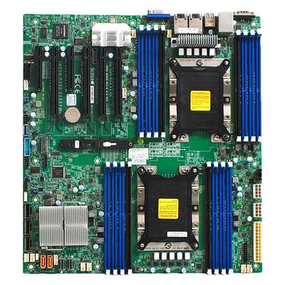 超微X11DPI-NTX11DPI-N