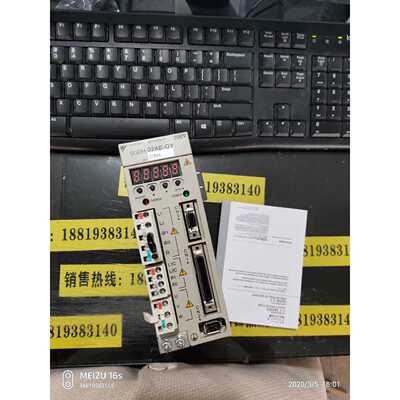 议价原装正品SGDM01ADR现货