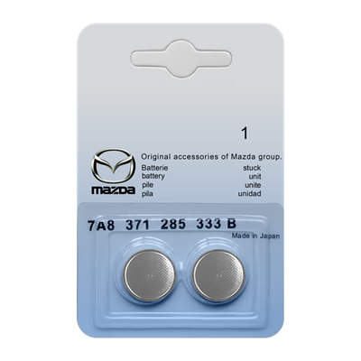 4S店同款电池进口品牌电池原装