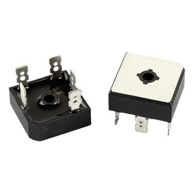 桥堆SKBPC3516.ST5016.SBR3516