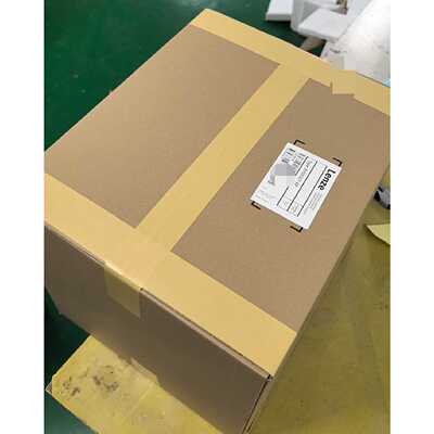 议价EVF9329EVV004伦茨适用