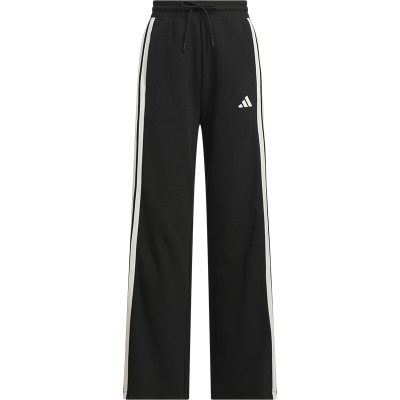 Adidas/阿迪达斯正品STADIUM KN PNT女士运动宽松系带长裤KC0046