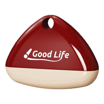 粘毛器可水洗滚筒式粘毛刷