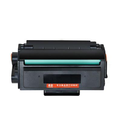 适用得力T2硒鼓m2000dw M2000/DNW/NW打印机墨盒易加粉M2000N/W/D/DN P2000/DNW/NW/DW/P2000N/W/D/DN碳粉盒A