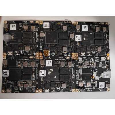 xc7z015 ， zynq7015  ， 黑金zynq70
