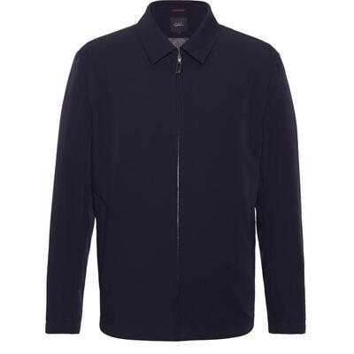 SATCHI商务行政干部夹克