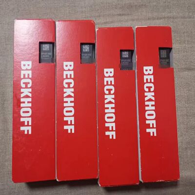 议价全新现货议价议价配件BECKHOFF模块EP23160008EP28160010全新
