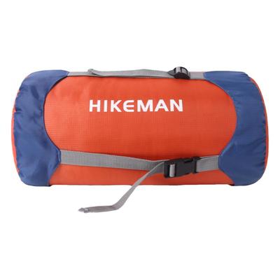 羽绒棉袋子大号旅行户外睡袋