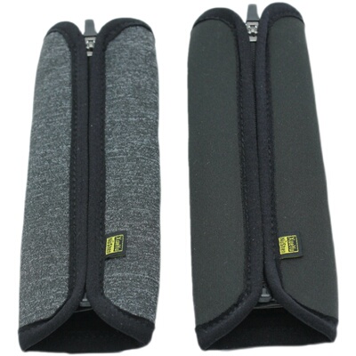 适用于铁三角AWAS.ADX头梁保护套