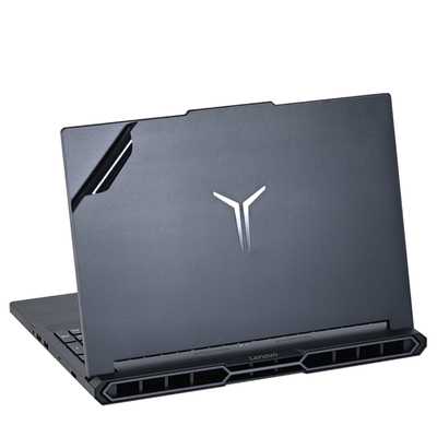 适用联想拯救者笔记本外壳保护膜