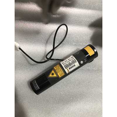 非标价perkin Elmer  MELLES GRIOT LAS议价