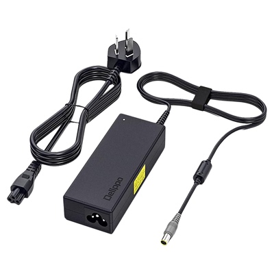 联想电源适配器20V4.5A