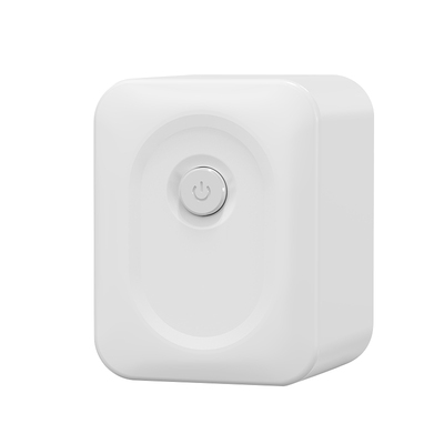 舜红150VA变压器美国日本加拿大