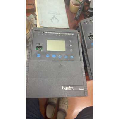 议价，59607（S10UD XXX JXX X NT）综合保护装置，带MES114扩展
