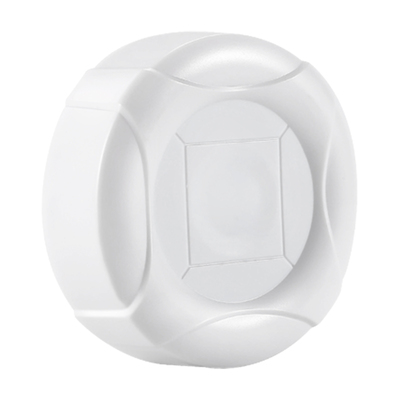 140米远距离蓝牙信标ibecon定位