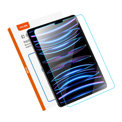 平板膜Piva派威无尘膜吃鸡游戏