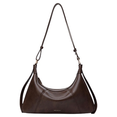 稻草人官方正品假一赔十