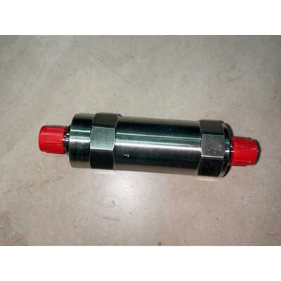 【请询价】Entegris英特格过滤器WGMXMPRR2