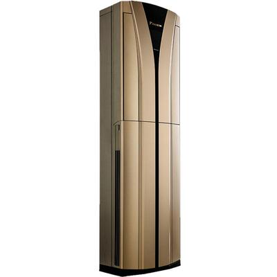 大金空调3等级柜机B372