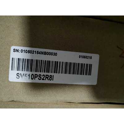 议价汇川 SV510PS2R8I 全新原装正品