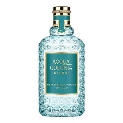 4711香水正装中性香特价专享