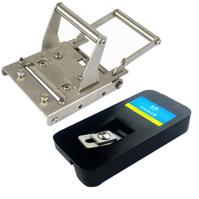 木工修边刀友牧薄利多销