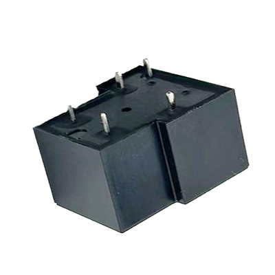 4脚18V交流继电器T90转换