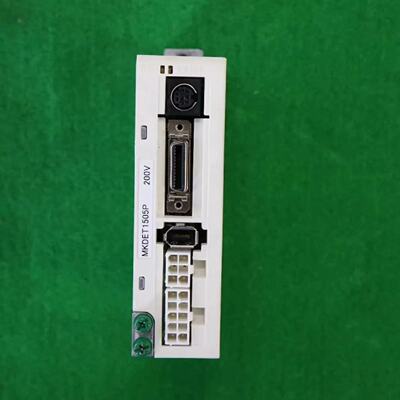 询价-MLDET2110P MKDET1505P MKDET111