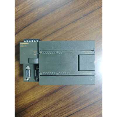西门子S7200CNPLC型号CPU224XPC