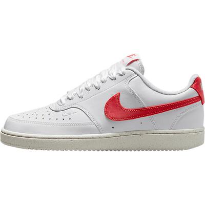 Nike/耐克官方正品当季女士低帮耐磨轻便休闲板鞋HV5246-100