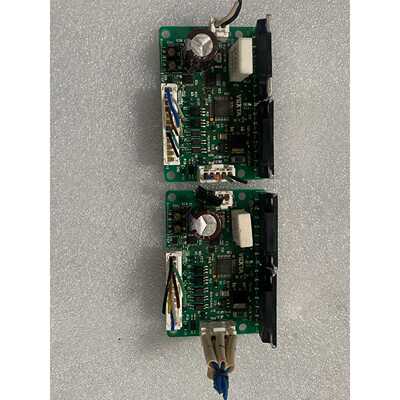 议价ORIENTAL SD5103P3东方五相步进电机驱动器