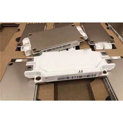 FF450R17ME4 FF600R12ME4 FF300R