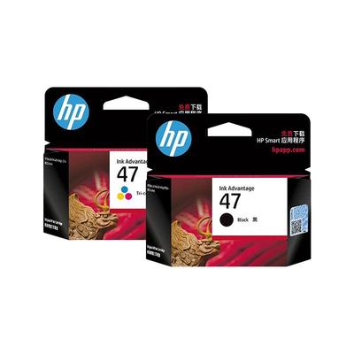 惠普4826大容量可打印1300页