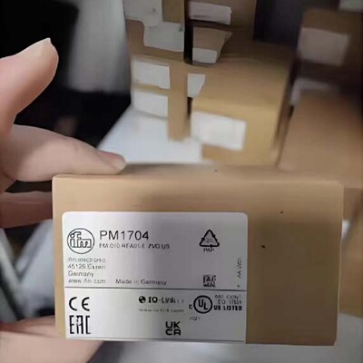 议价议价PN7572  PN7592  PN7593  PN7594
