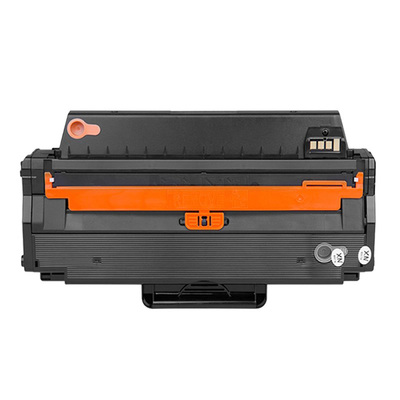 适用B1260戴尔B1265dfw硒鼓