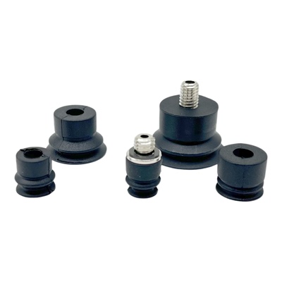 SMC真空吸盘ZP2-B02/04/06/08/10/15/20/25MBS/MBN/MTS/MUN/MUS