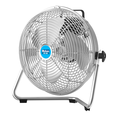 德通FE系列台地式强力风扇FE-30