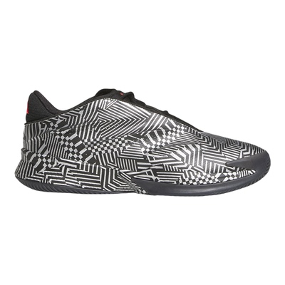 Adidas/阿迪达斯正品CRAZY ENERGY男女耐穿缓震实战篮球鞋JS4289