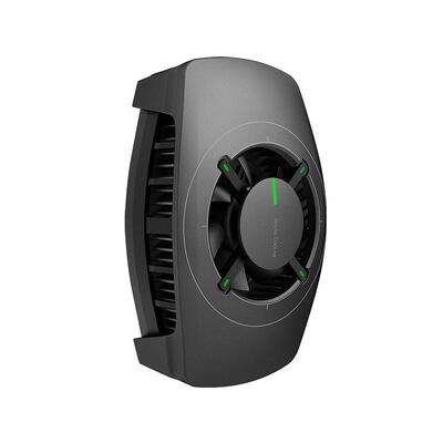 OPPO手机散热背夹18w制冷降温