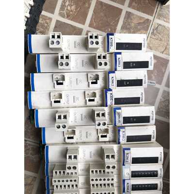 议价可编程控制器STBPDT3100实物原装STBPDT31OO现货