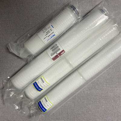 议价Nexpore PFC137FSH3 Kaner TLK20M0010P ACME ACPO2525SDLP