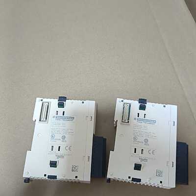 询价-TWDAMI8HT