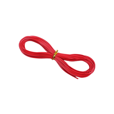 1mm/2mm编绳蜡线手工编织绳手绳