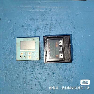 询价-EUROTHERM  818STCR4MA20NONE可维修